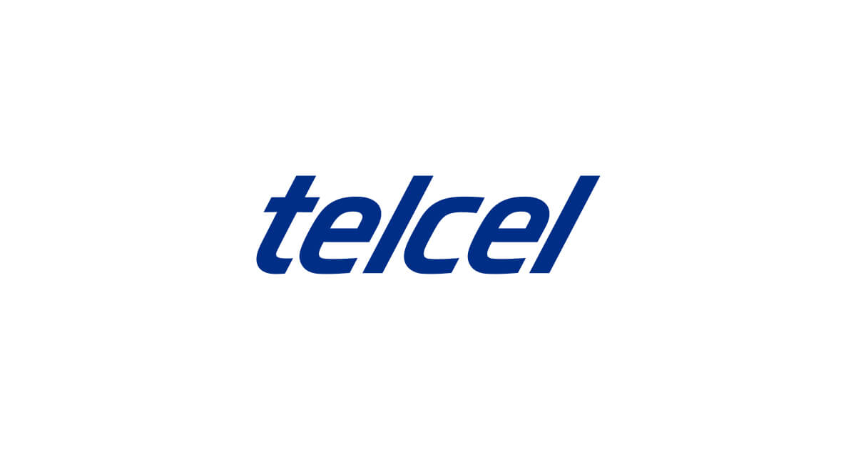 Telcel | Paguitos